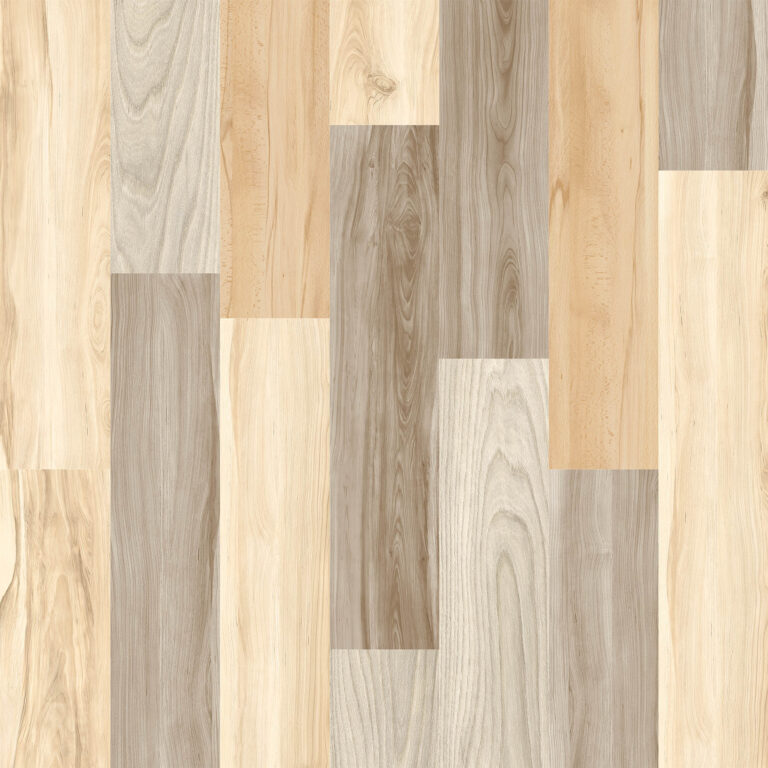 Twyford Tiles – Better Tiles, Better Life