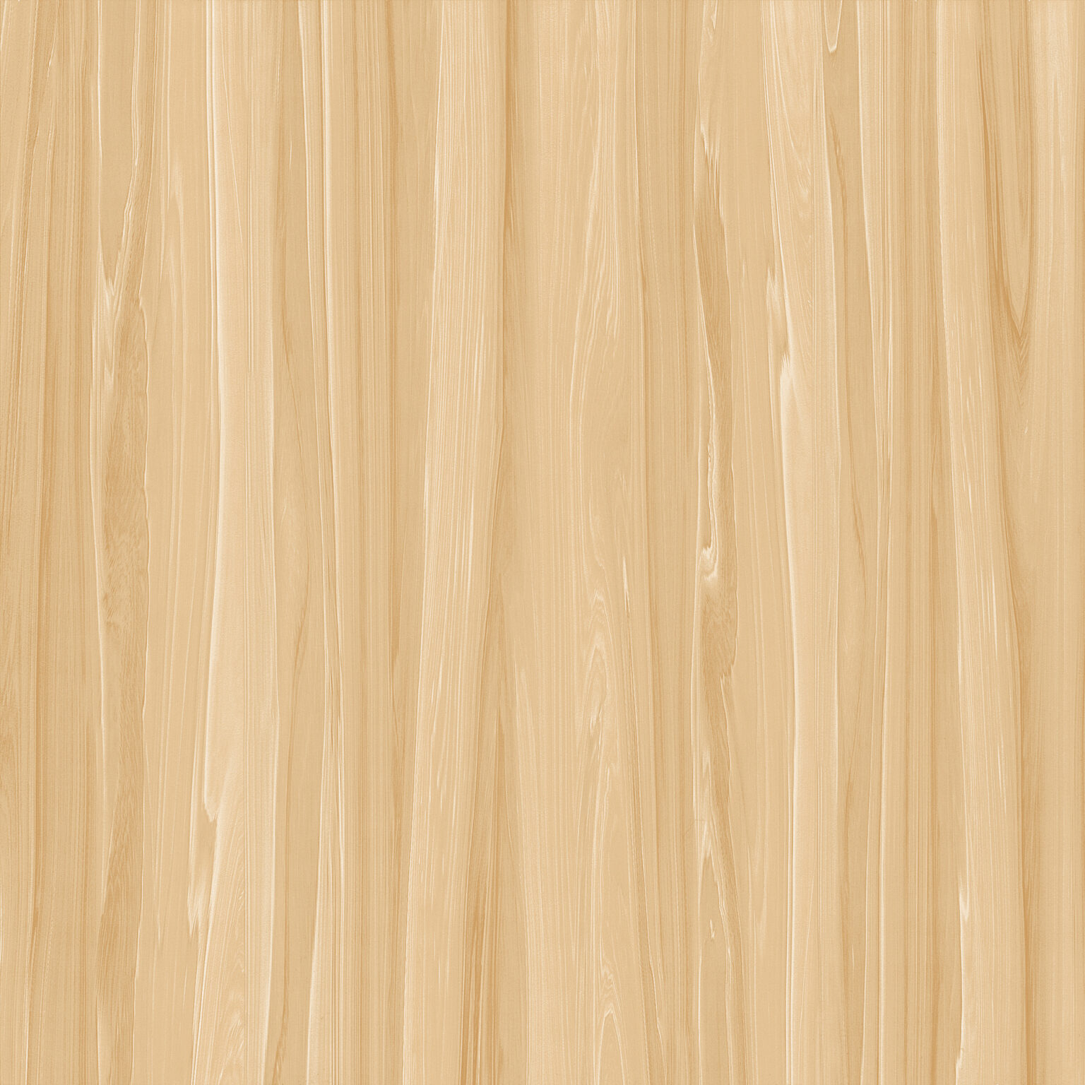 Twyford Tiles – Better Tiles, Better Life