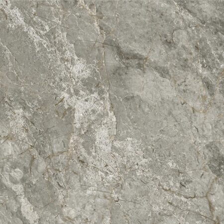 Twyford Tiles – Better Tiles, Better Life
