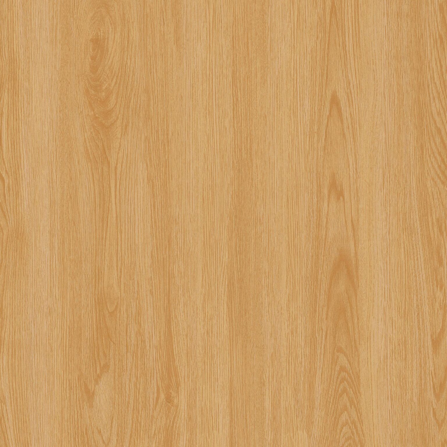 Twyford Tiles – Better Tiles, Better Life
