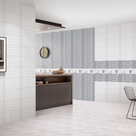Twyford Tiles – Better Tiles, Better Life