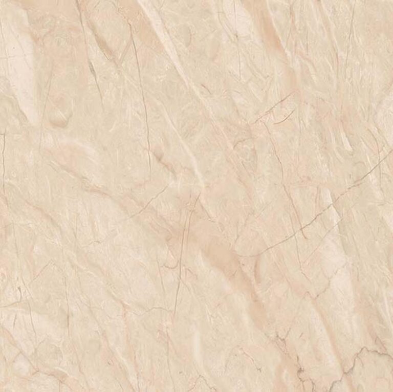 Twyford Tiles – Better Tiles, Better Life
