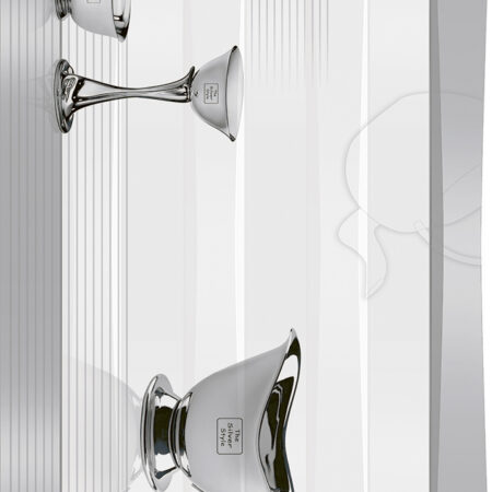 Twyford Tiles – Better Tiles, Better Life