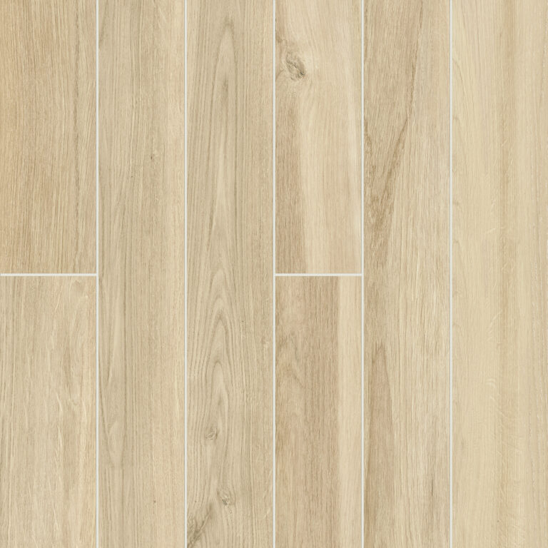 Twyford Tiles – Better Tiles, Better Life