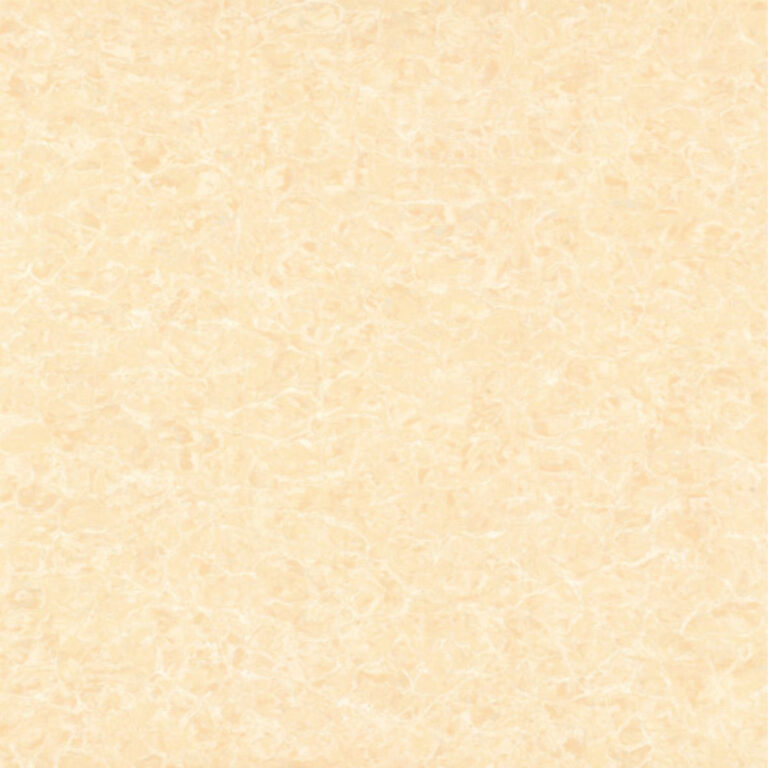 Twyford Tiles – Better Tiles, Better Life